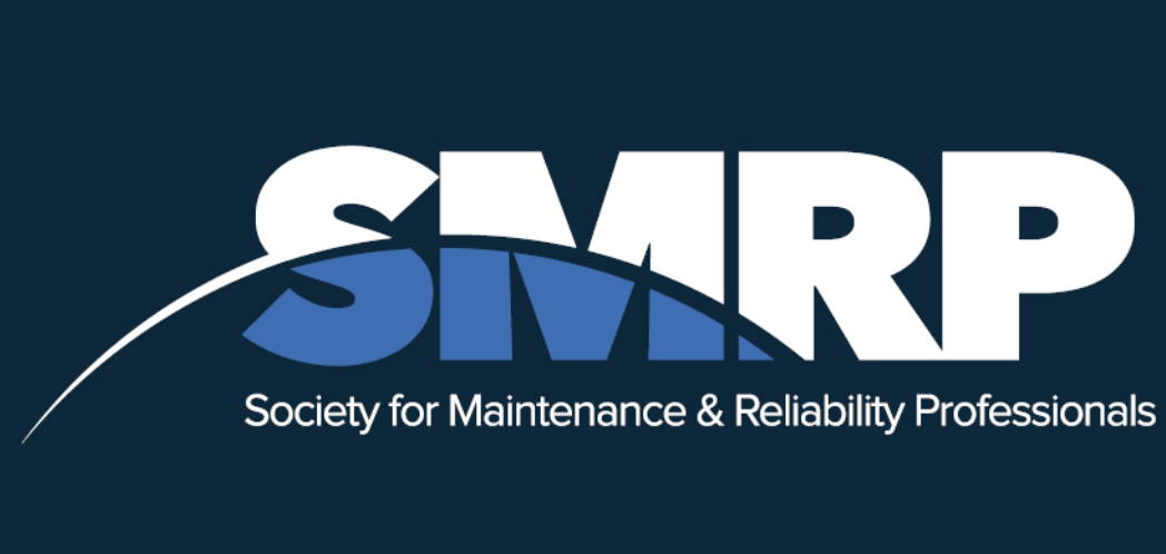 Why SMRP KPIs Are Essential | Sockeye Technologies