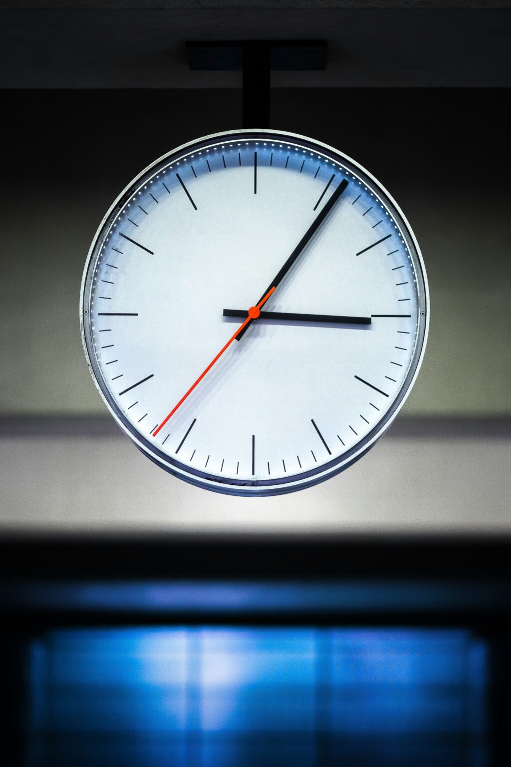 SAP/Excel vs Sockeye Work Order Scheduling & Reporting