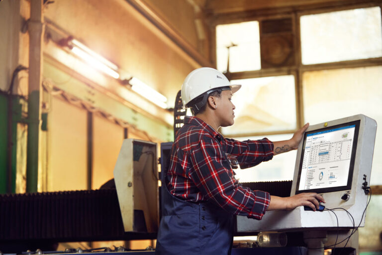 Unlock Maintenance Scheduling Agility in Maximo with Sockeye